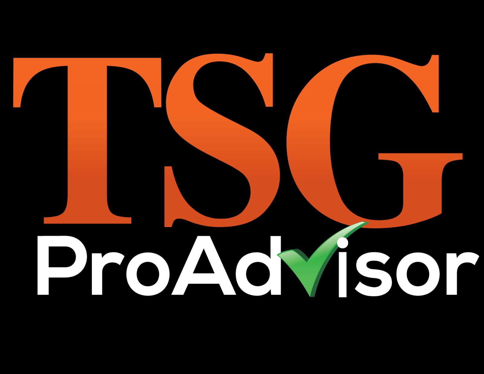 Tax ProAdvisor – Tax ProAdvisor